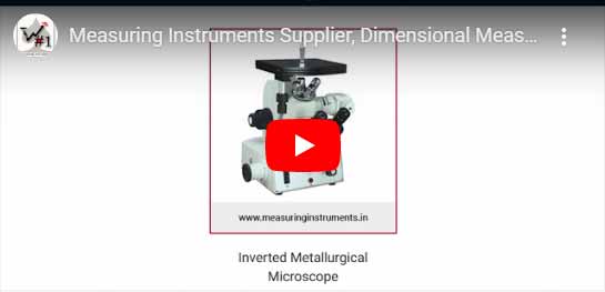 Measuring Instruments | Bearing Tool Center